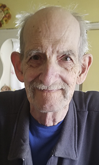Joseph Pekarcik 1939-2022 | News, Sports, Jobs - Tribune Chronicle
